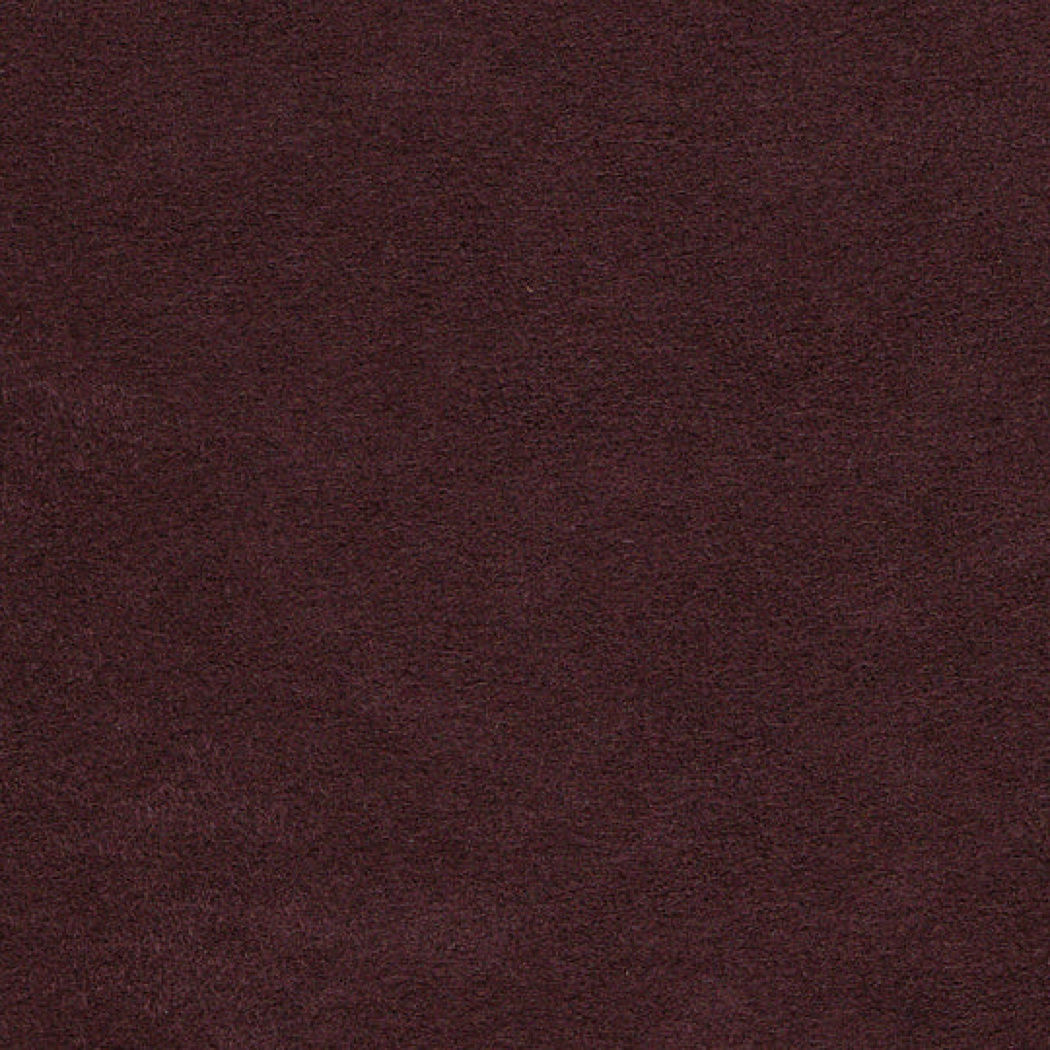 Alcantara Aubergine – Piloto Project