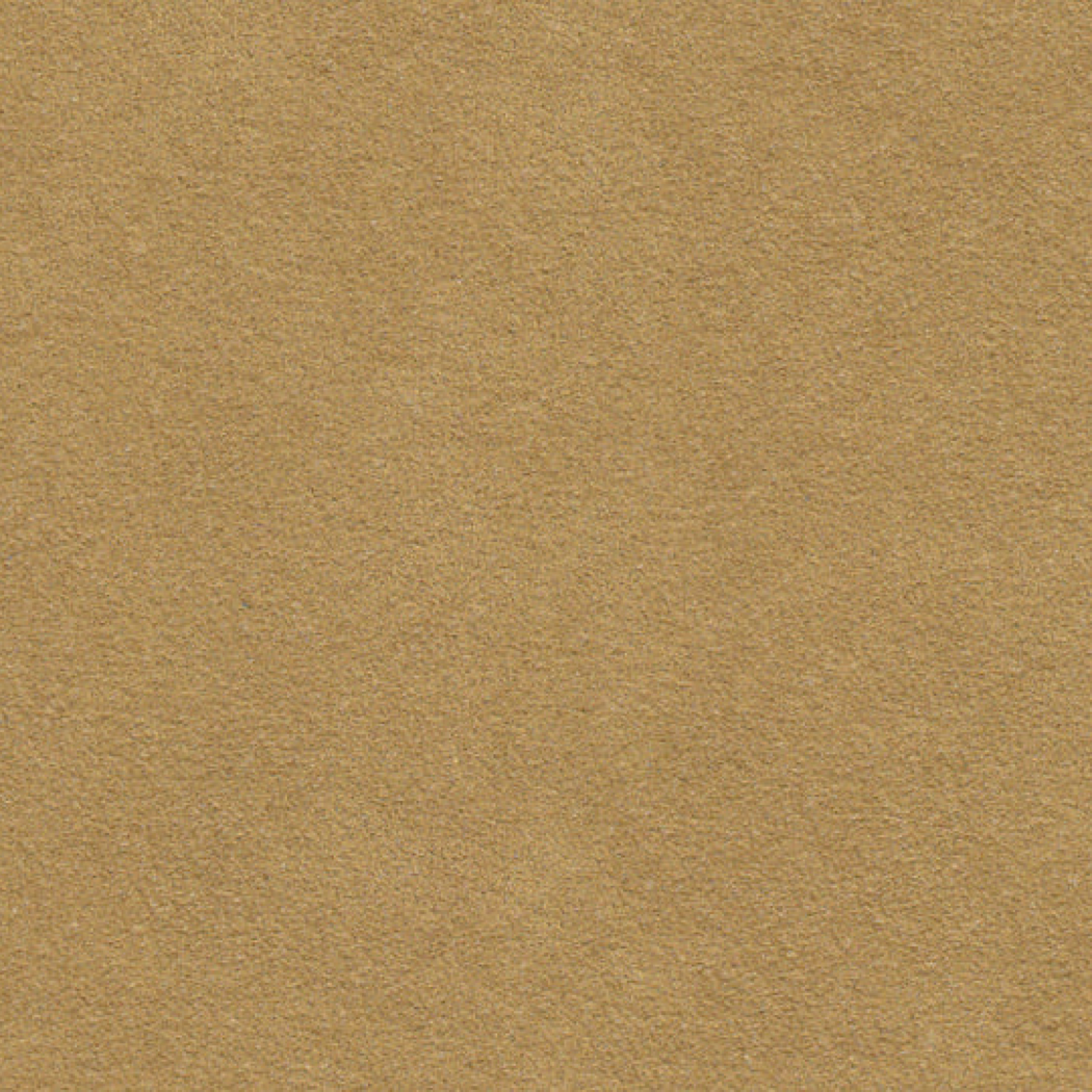 Alcantara Caramel – Piloto Project