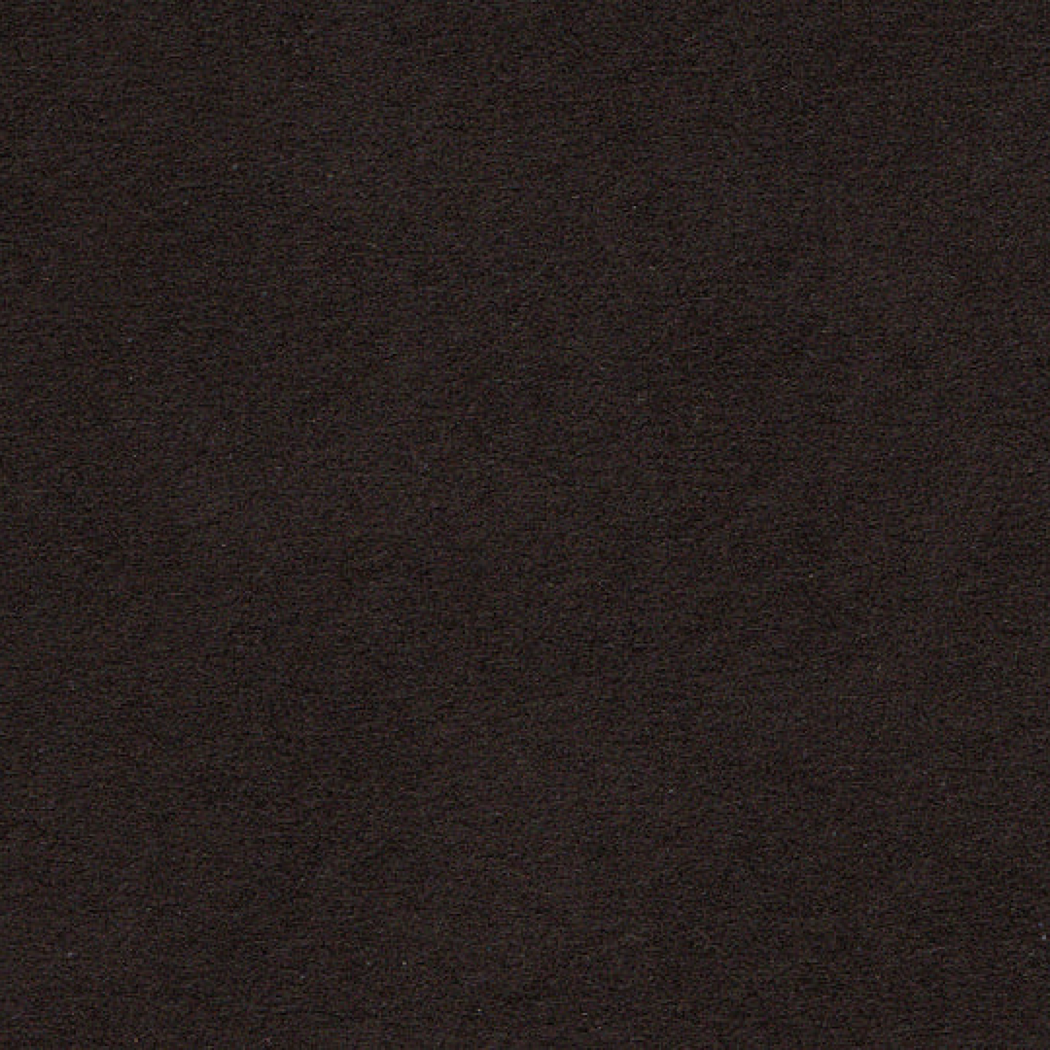 Alcantara Dark Brown – Piloto Project