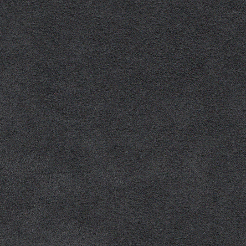 Alcantara Dark Grey – Piloto Project