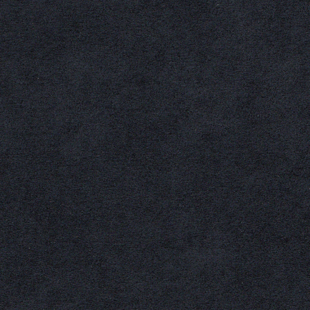 Alcantara Deep Blue – Piloto Project