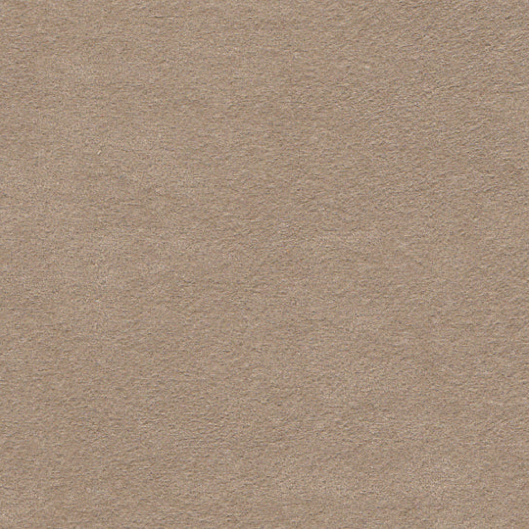 Alcantara Java – Piloto Project