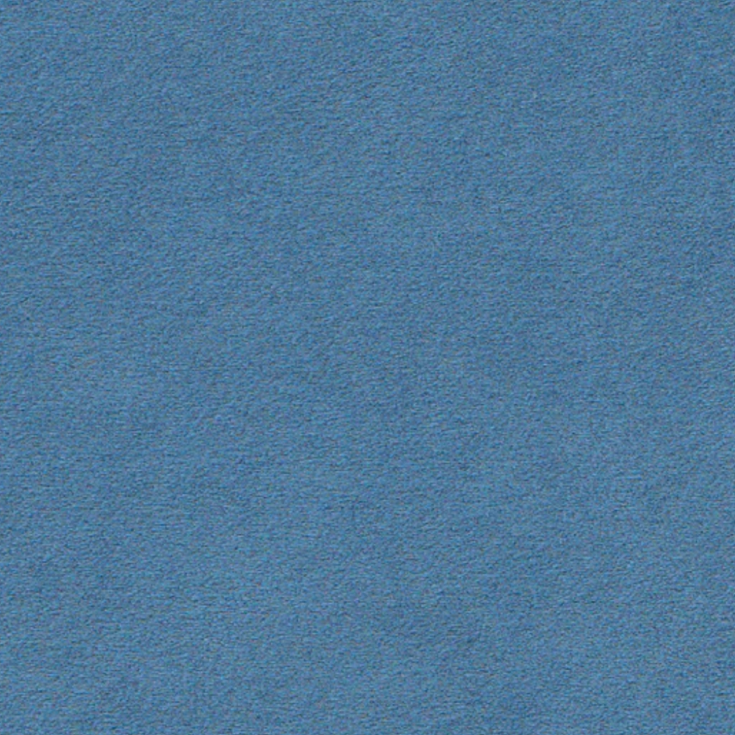 Alcantara Light Blue – Piloto Project