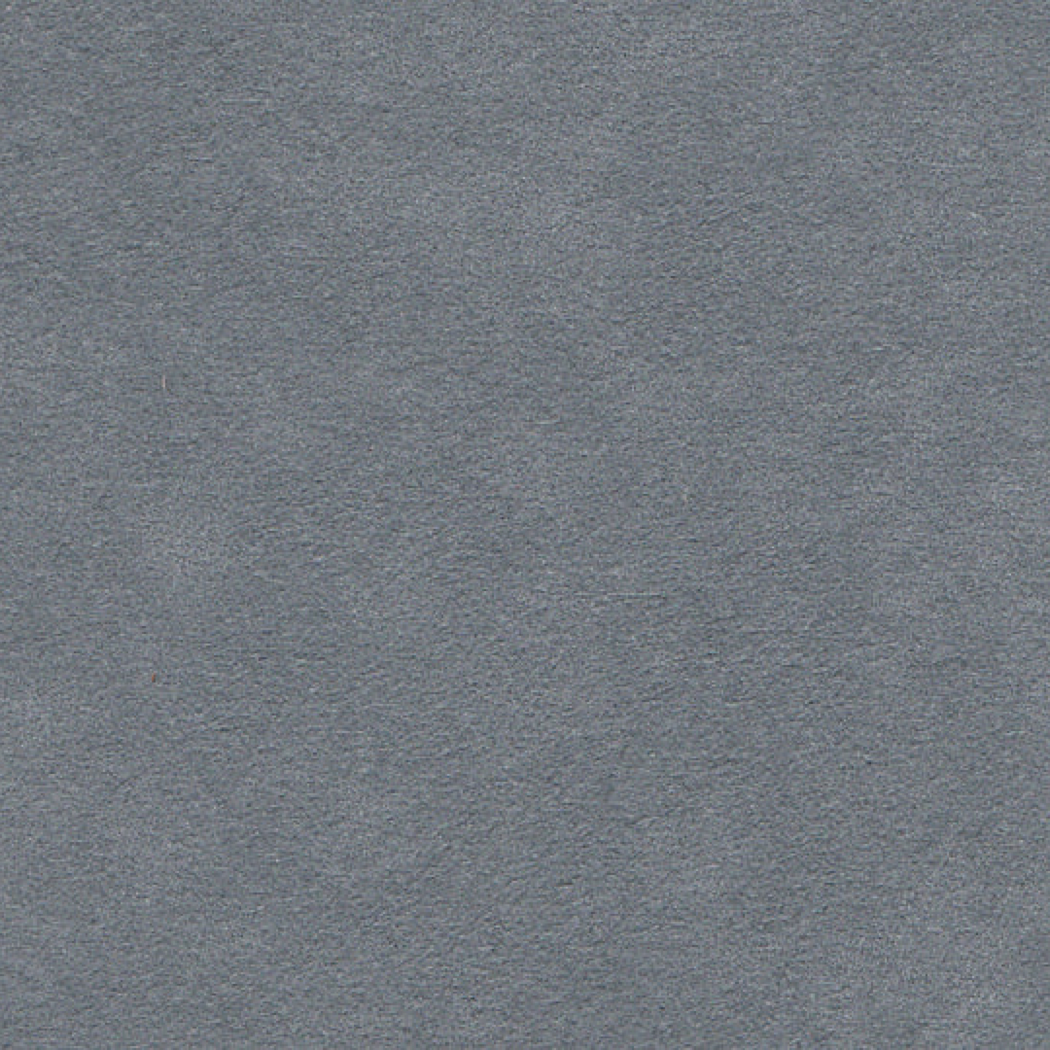 Alcantara Mouse Grey – Piloto Project