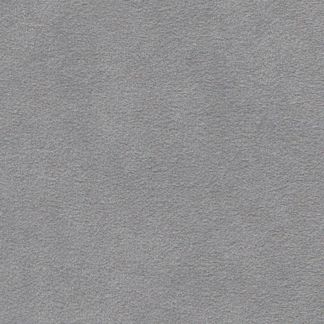 Alcantara Orion Grey – Piloto Project