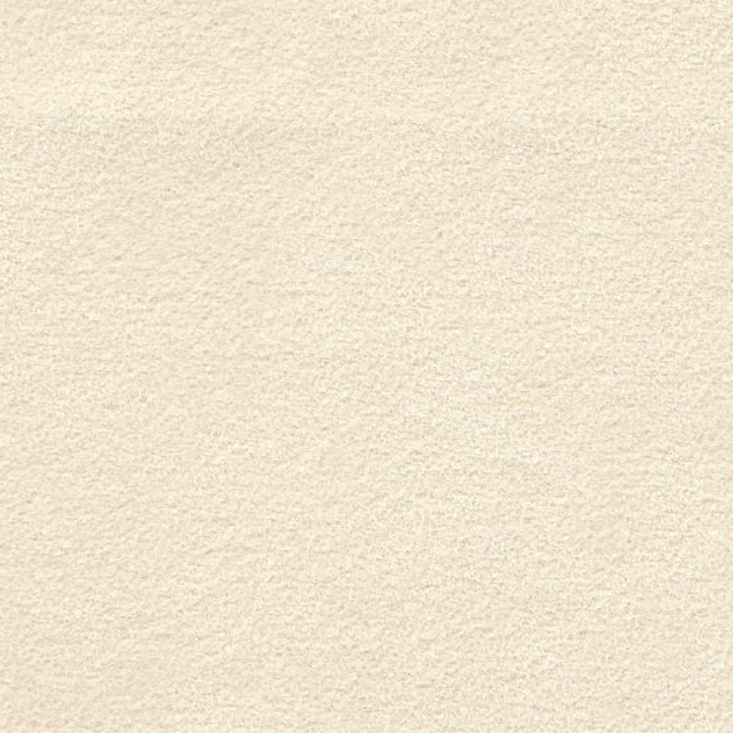 Alcantara Pearl White – Piloto Project