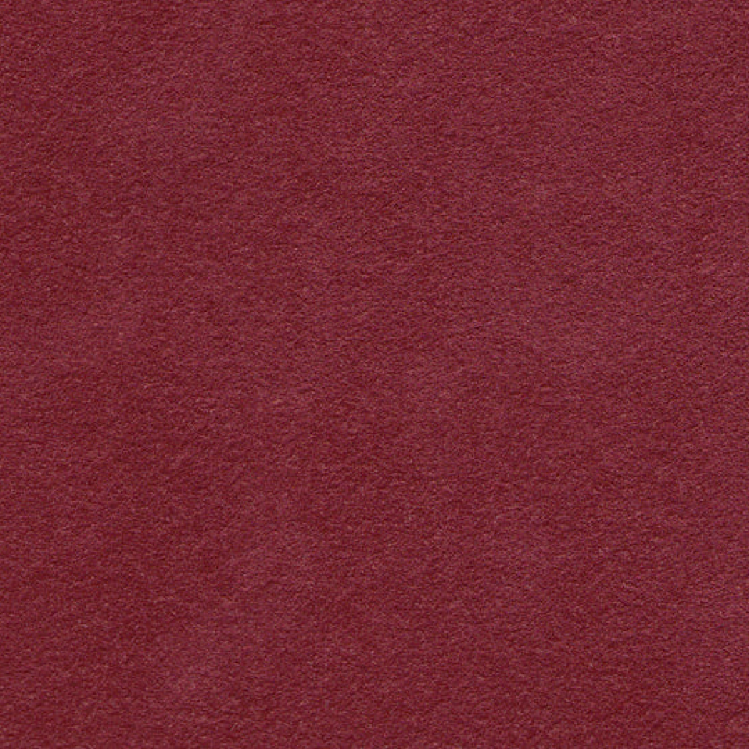 Alcantara Ruby – Piloto Project