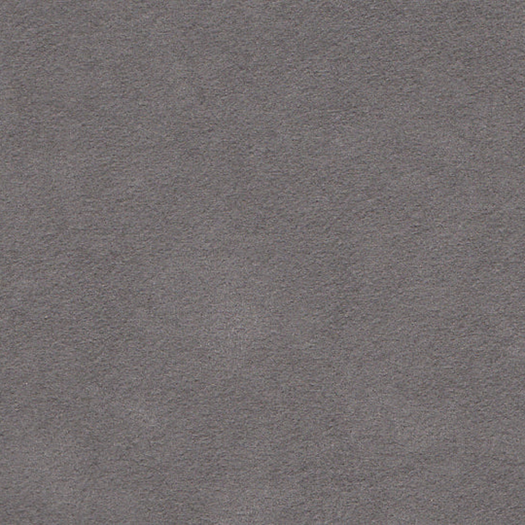 Alcantara Sand Grey – Piloto Project