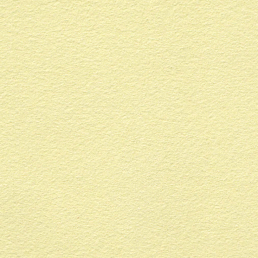 Alcantara Soft Green – Piloto Project