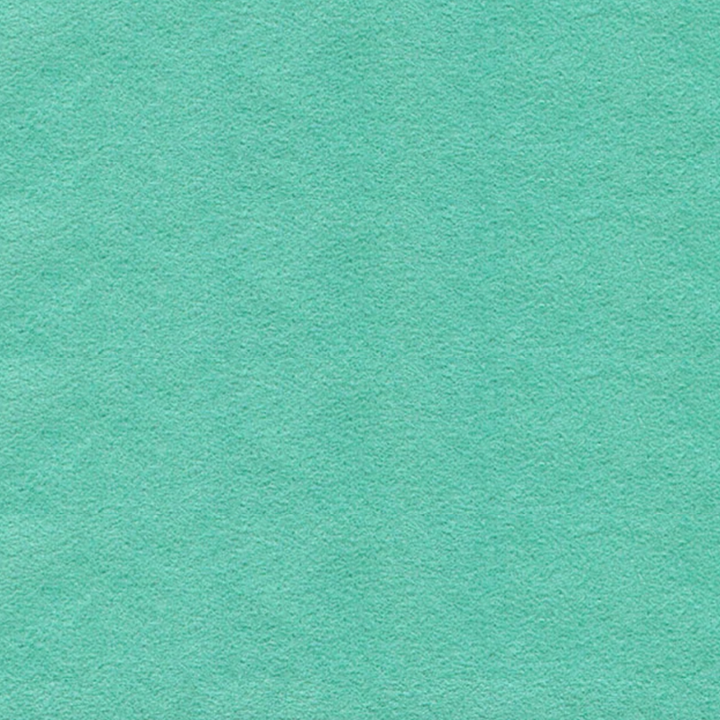 Alcantara Tiffany Blue – Piloto Project