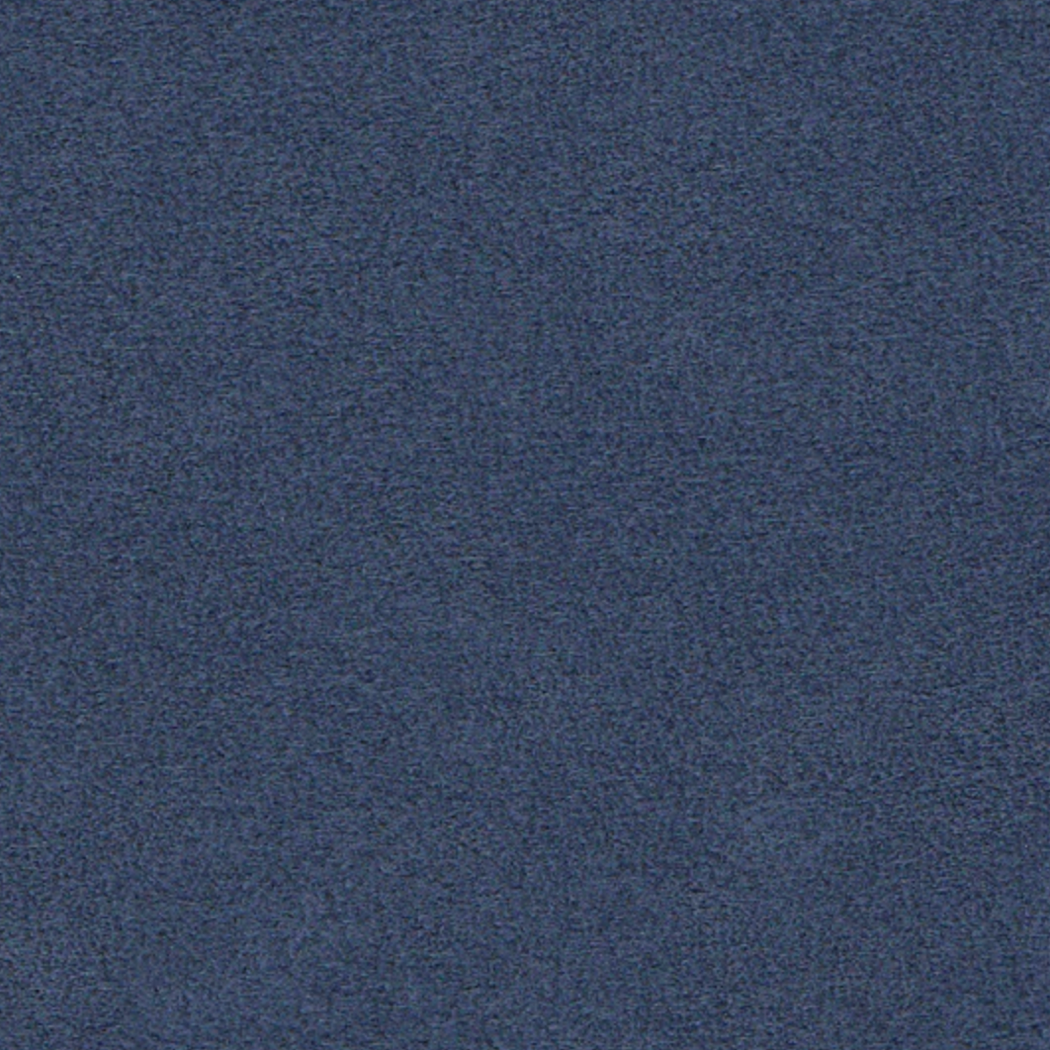 Alcantara Tobago – Piloto Project