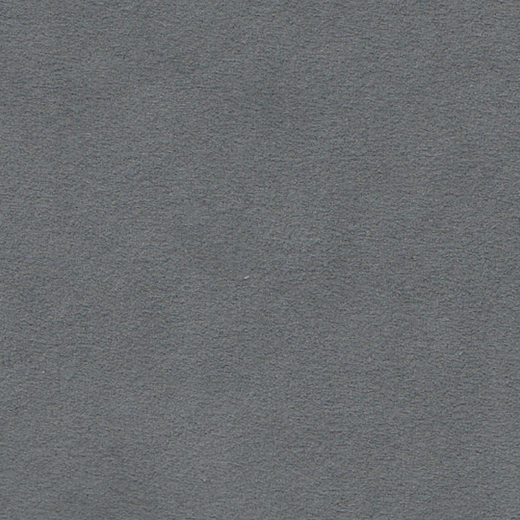 Alcantara Basalt – Piloto Project