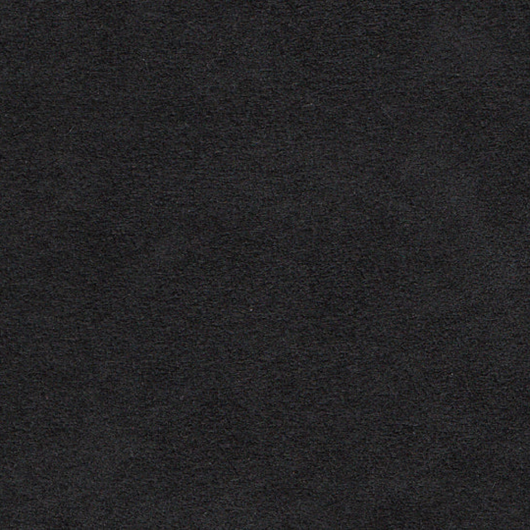 Alcantara Charcoal Black – Piloto Project