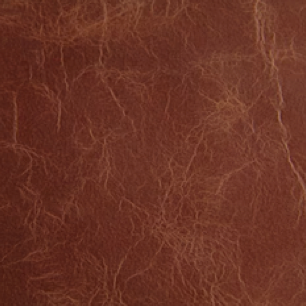 Bomber Distressed Tobacco – Piloto Project