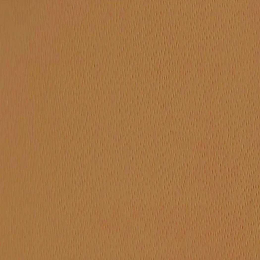Ferrari Beige Tradizione – Piloto Project