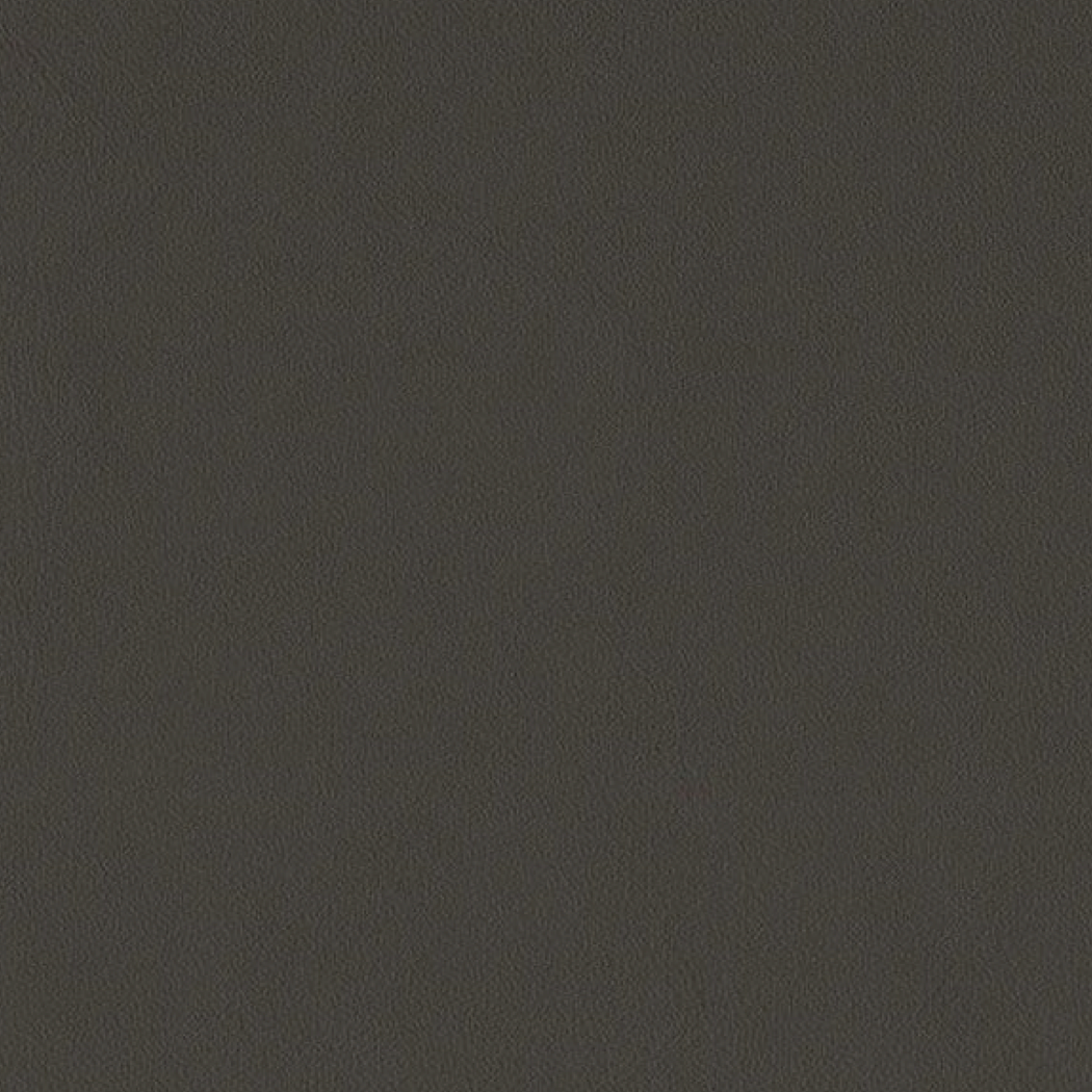 Jaguar Nappa Full Grain 3623 – Piloto Project