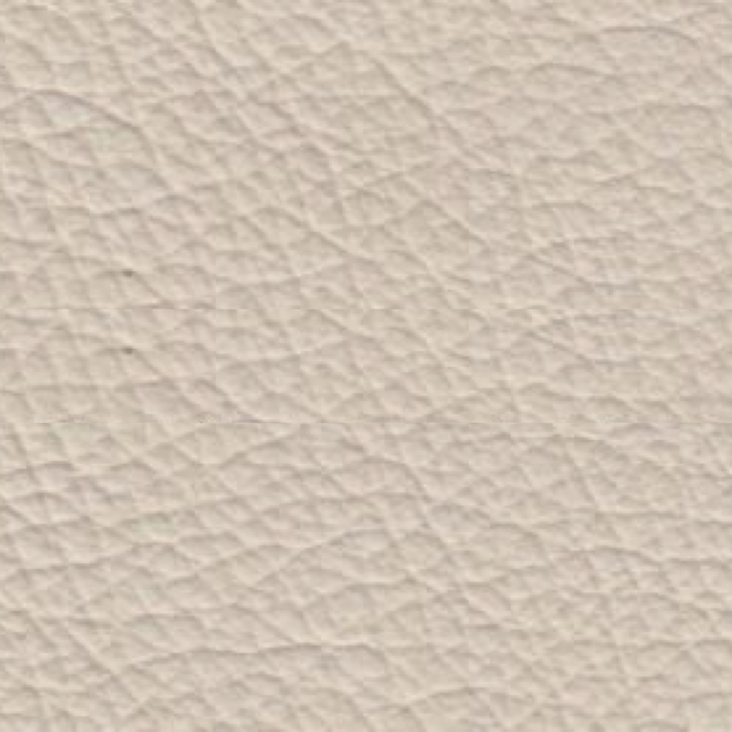 Mercedes Basis Porcelain – Piloto Project