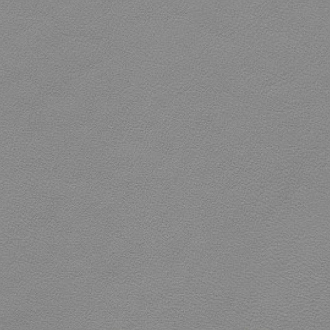 Porsche Nappa Full Grain Marble Grey – Piloto Project