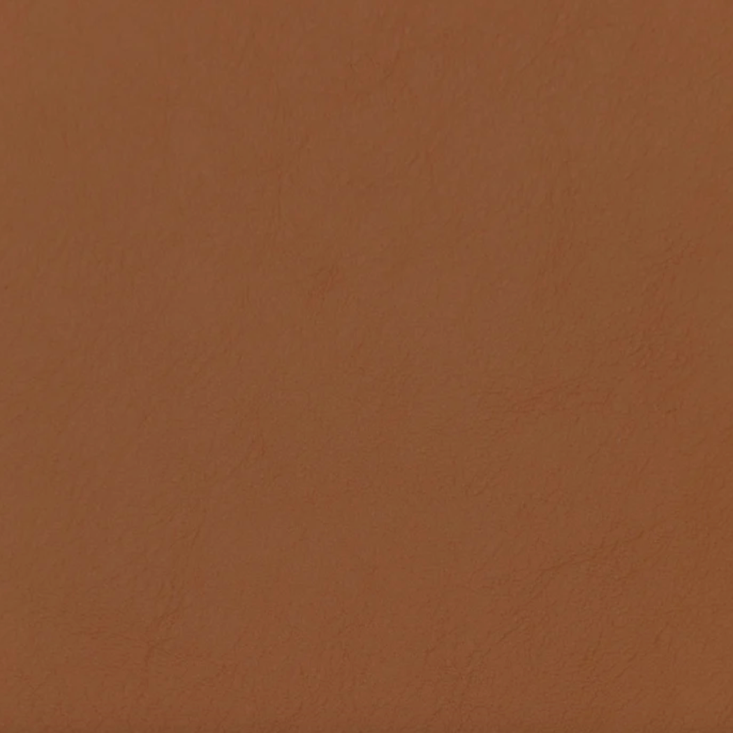 Porsche Natural Full Grain Chestnut Brown – Piloto Project